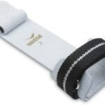 Calleras en gimnasia artística, qué son y para qué sirven