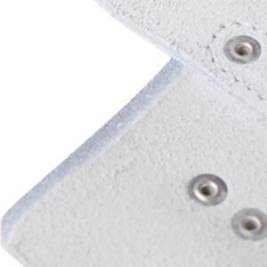 Calleras en gimnasia artística, qué son y para qué sirven